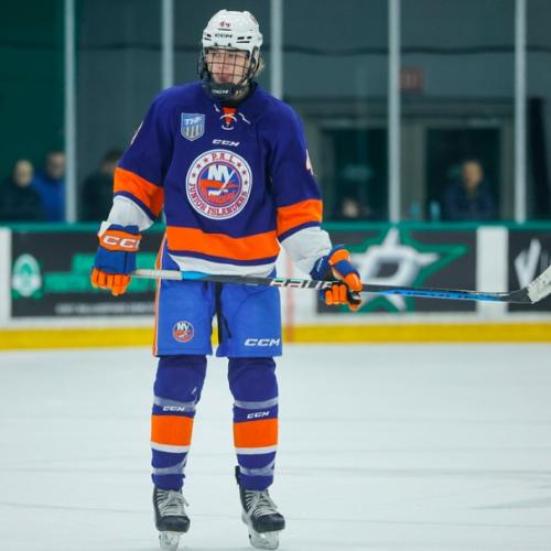 Collin Kelly - Stats, Contract, Salary & More