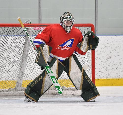 Kason Kobelka - Elite Prospects