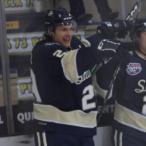 Nathan Hawkins - Stats, Contract, Salary & More