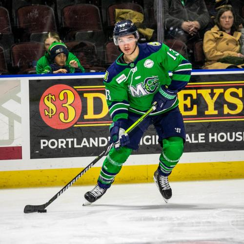 Robert Cronin - Stats, Contract, Salary & More