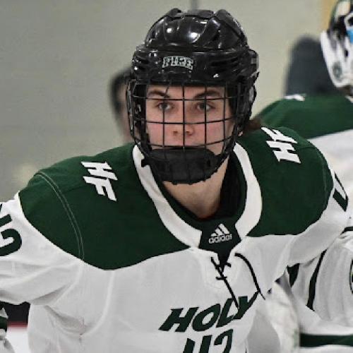Carson Moe - Stats, Contract, Salary & More