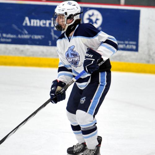 Mason Kirby - Stats, Contract, Salary & More