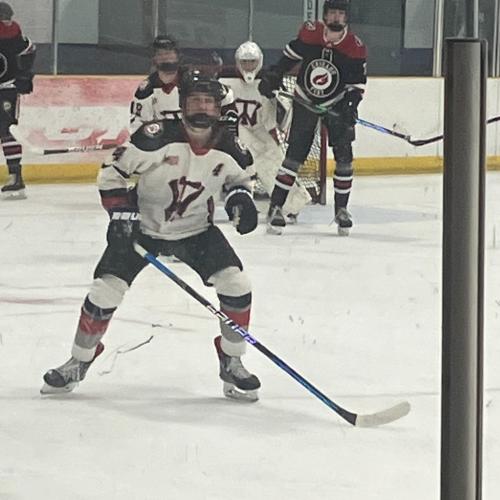 Shane Klein - Stats, Contract, Salary & More