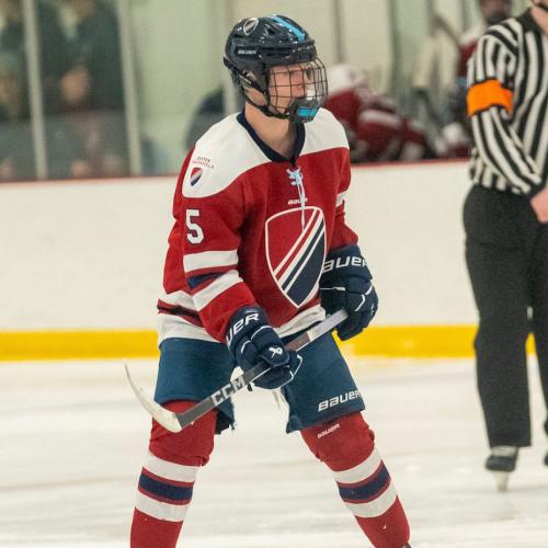 Cam Daley - Stats, Contract, Salary & More