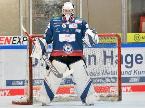 Adam Gerhardt - Elite Prospects