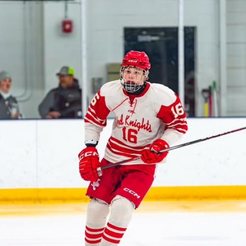 Keegan Davis - Stats, Contract, Salary & More