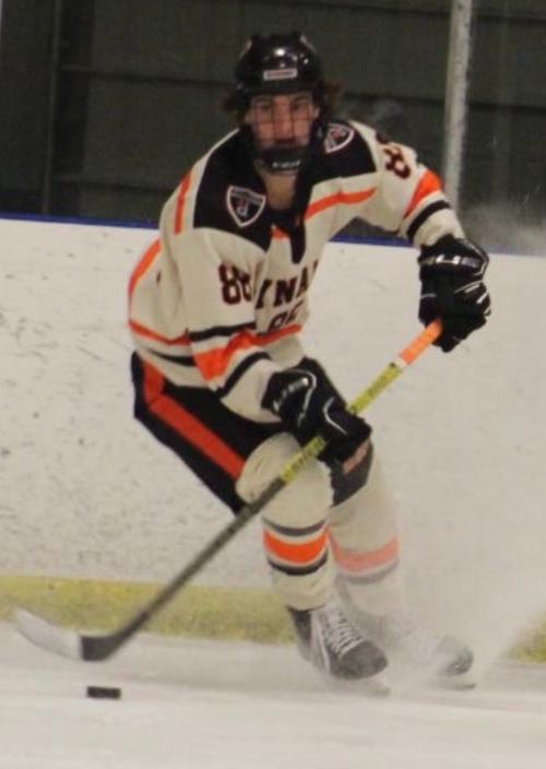 Ashton Adams - Stats, Contract, Salary & More