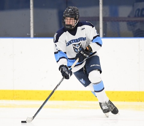 Jake Stevens - Stats, Contract, Salary & More