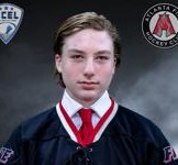 Sean Pollock - Elite Prospects