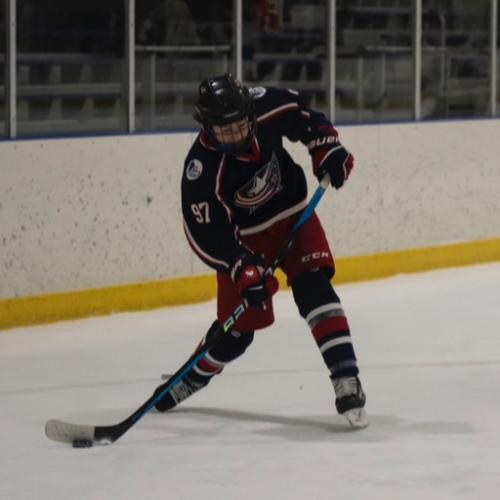 Luke Myers - Stats, Contract, Salary & More