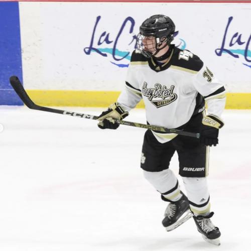 Durham Shivel - Stats, Contract, Salary & More