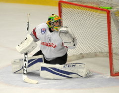 Adam Beran - Elite Prospects