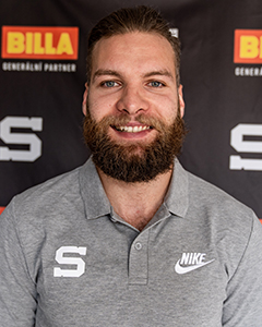 Adam Polasek - Stats, Contract, Salary & More