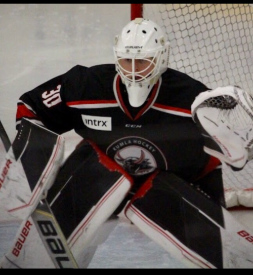 Victor Boman - Stats & Facts - Elite Prospects