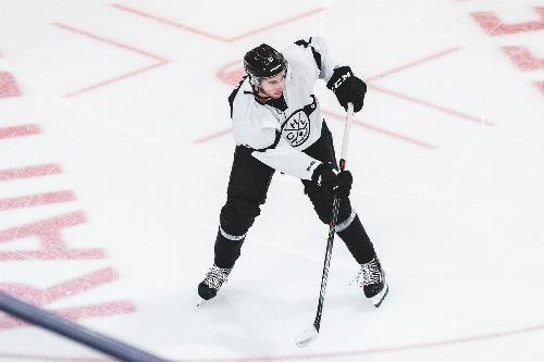 Alessandro Villa - Stats, Contract, Salary & More