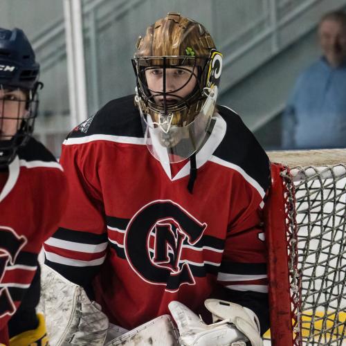 Matthew Wood - Stats & Facts - Elite Prospects