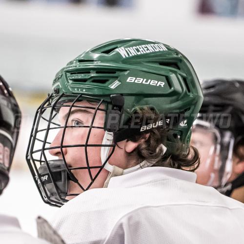 Ben Short - Stats, Contract, Salary & More