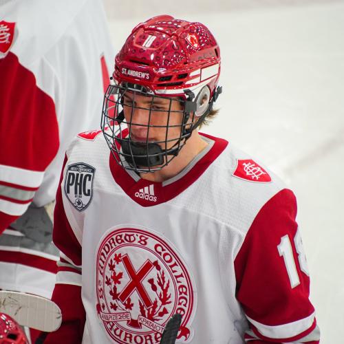 Oliver Turner - Stats, Contract, Salary & More