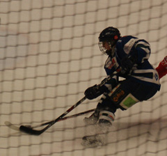 David Millner - Stats, Contract, Salary & More