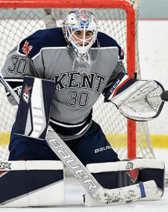 Alex Contey - Elite Prospects