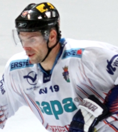 Andras Horvath - Stats, Contract, Salary & More