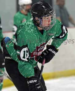 Andrew Scott - Stats, Contract, Salary & More