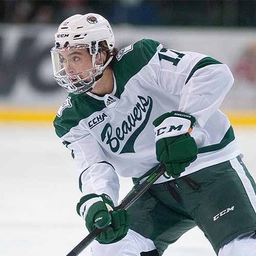 Ross Armour - Elite Prospects