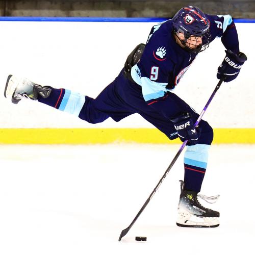 Harout Arutyunyan - Stats, Contract, Salary & More