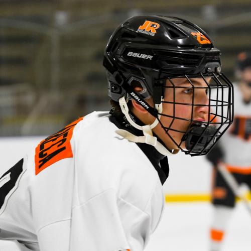 Grant LaGreca - Stats, Contract, Salary & More