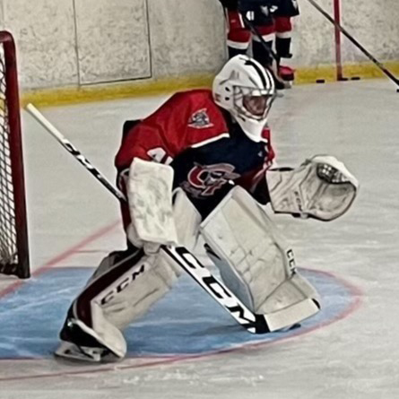 Owen Morgan - Stats, Contract, Salary & More