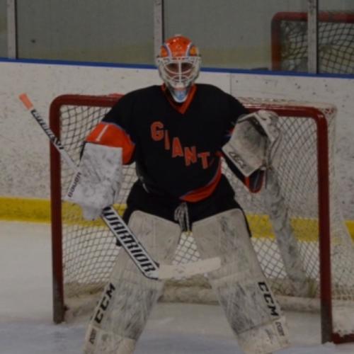 Ryan Wirtz - Stats, Contract, Salary & More