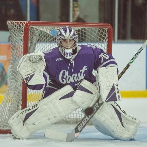 Quinn Badeau - Stats, Contract, Salary & More