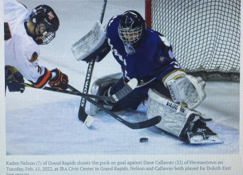 Dane Callaway - Stats, Contract, Salary & More