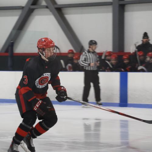 Robert Ritter - Stats, Contract, Salary & More