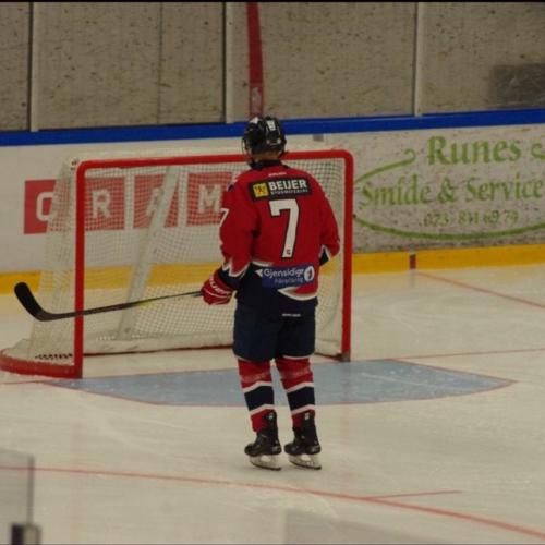 Max Strömvall - Stats, Contract, Salary & More
