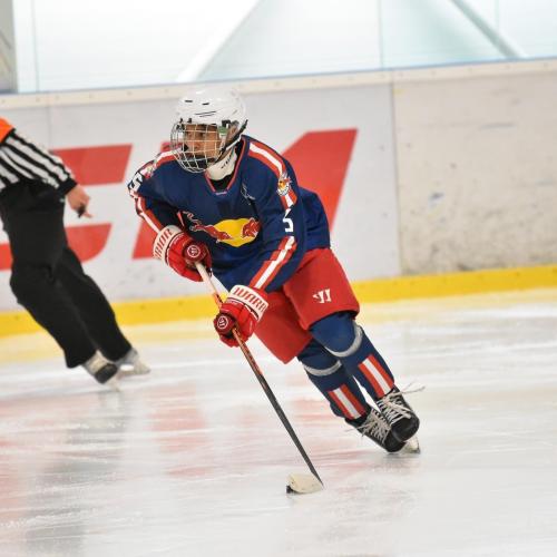 Josias Grossberger - Stats, Contract, Salary & More