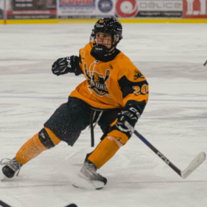 Felix Grenier - Stats, Contract, Salary & More