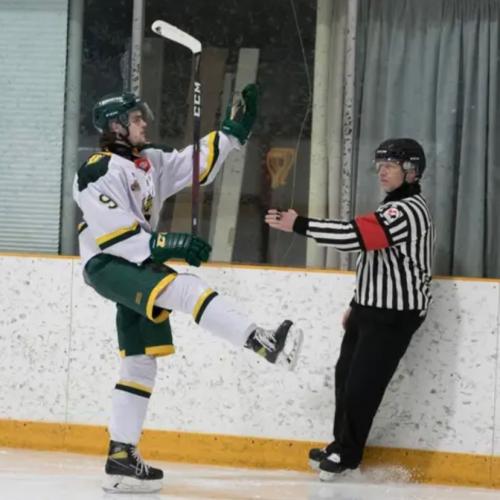 Connor Burke - Stats, Contract, Salary & More