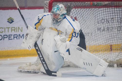 Nicholas Grosso - Elite Prospects