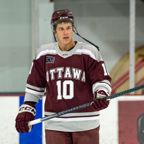 Brendon Clavelle - Stats, Contract, Salary & More