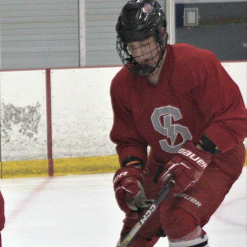 Bo Bates - Stats, Contract, Salary & More