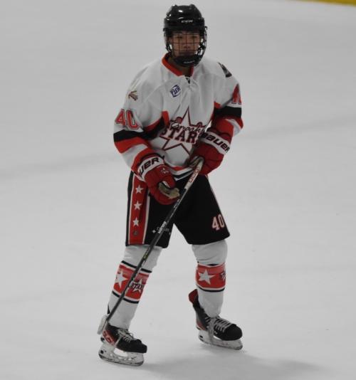 Evan Ng - Stats, Contract, Salary & More