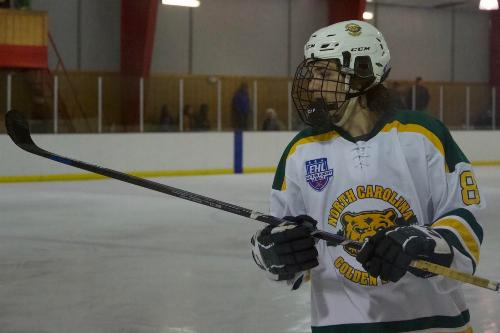 Ryan Finch - Elite Prospects