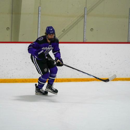 Reese Jackson - Stats, Contract, Salary & More