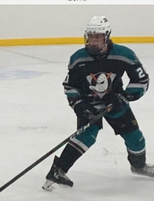 Ivan Gutierrez - Stats, Contract, Salary & More