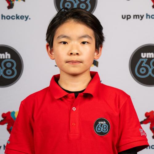 Jeffrey Yu - Stats, Contract, Salary & More