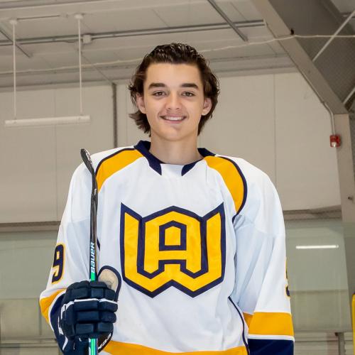 Noah Sampson - Stats, Contract, Salary & More