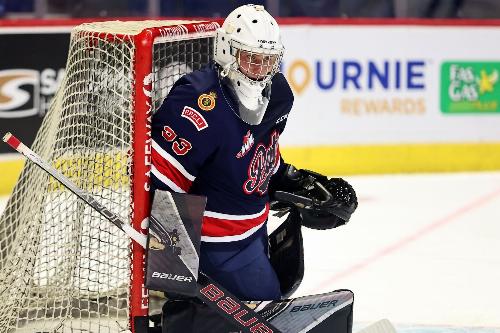 Drew Sim - Elite Prospects