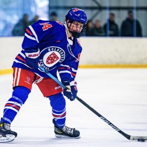 William Rob - Stats & Facts - Elite Prospects