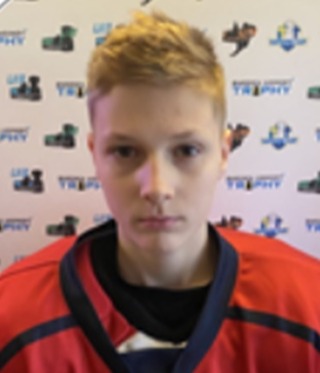 Valentin Kurbos - Stats, Contract, Salary & More